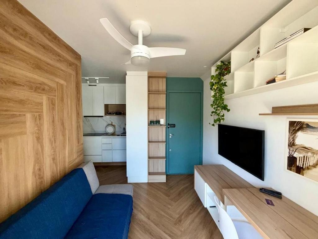 Apê charmoso para 4 • Próx. Metrô Liberdade - Sé, São Paulo (2026 ...