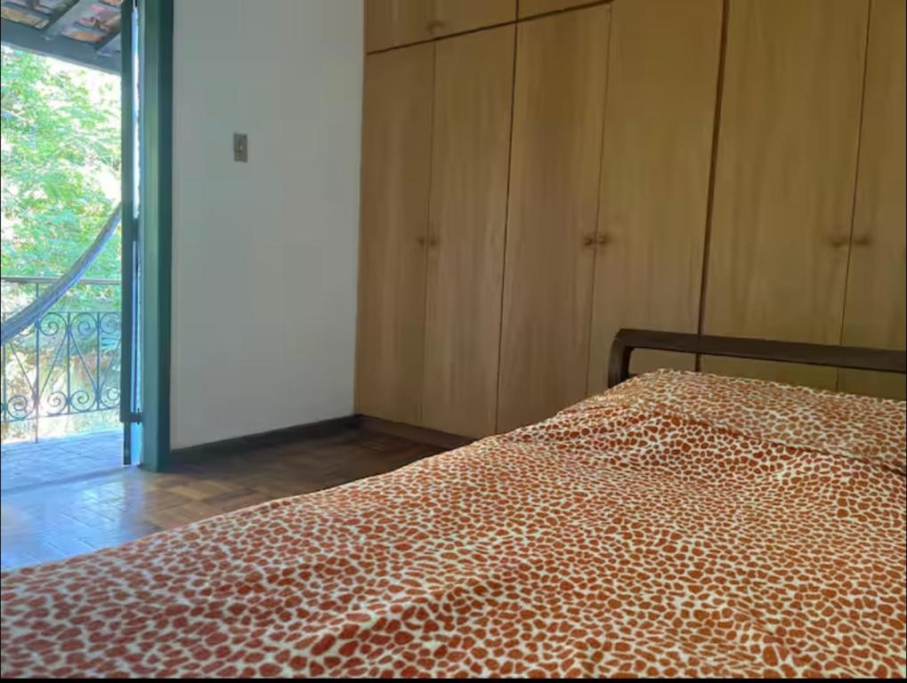 Casa No Mato, Rio de Janeiro (tarifs actualisés, 2026)