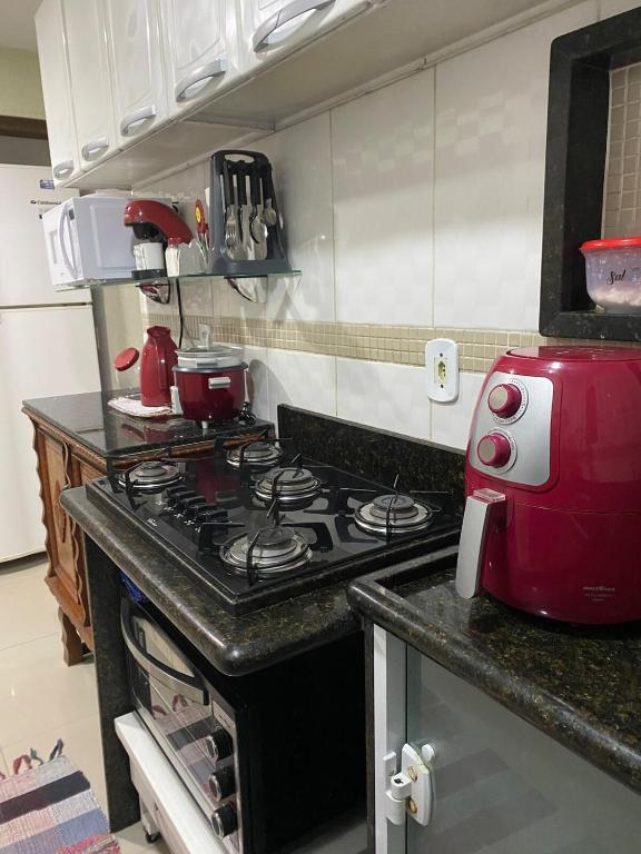 Casa completa em Búzios! 1km de Tucuns e Geribá, Búzios (tarifs ...