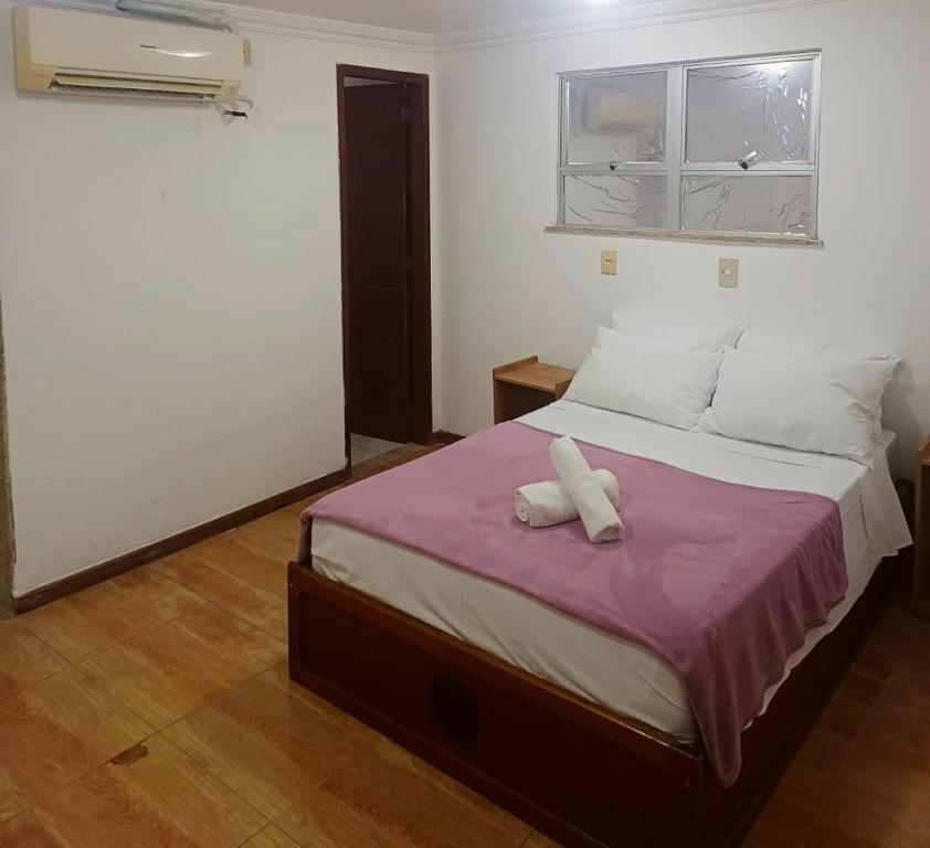 Balneário Praia, Cabo Frio (preços atualizados de 2026)