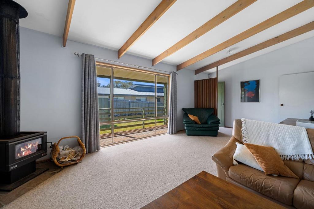 Lohr Beach House, Inverloch (preços atualizados de 2026)