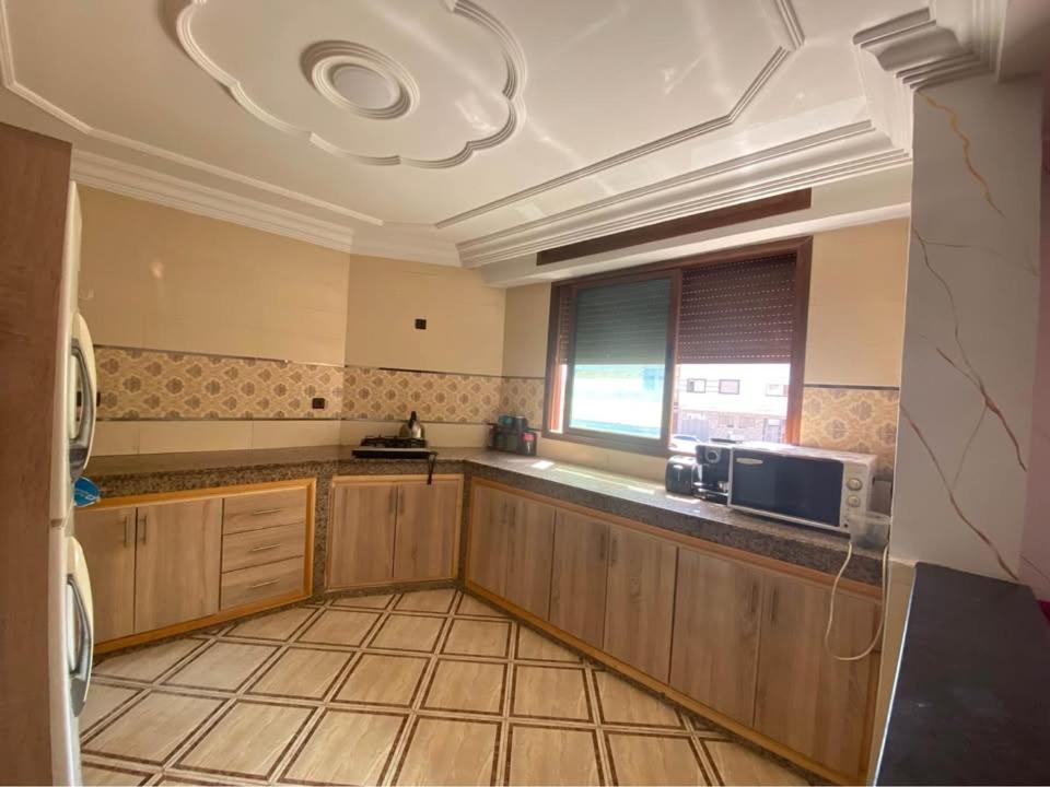 Résidence La Fonction Maleville, Maleville (precios actualizados 2026)