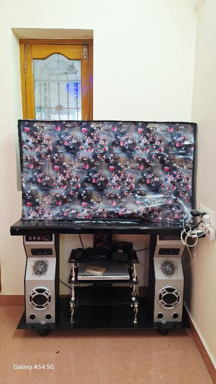 Harsha Villa, Jāmb (tarifs actualisés, 2026)