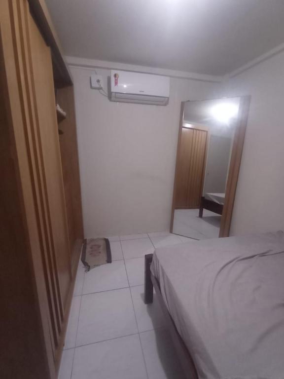 EDF Ana Júlia 310 piedade, Recife (2026 legfrissebb árai)