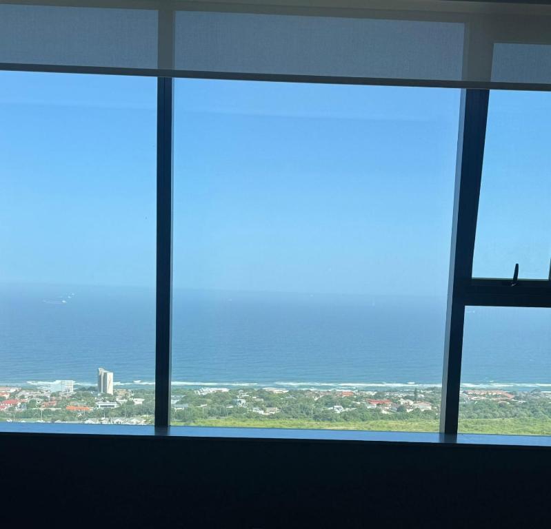 Umhlanga Arch Deluxe เดอร์บัน (ราคาอัปเดตปี 2026)