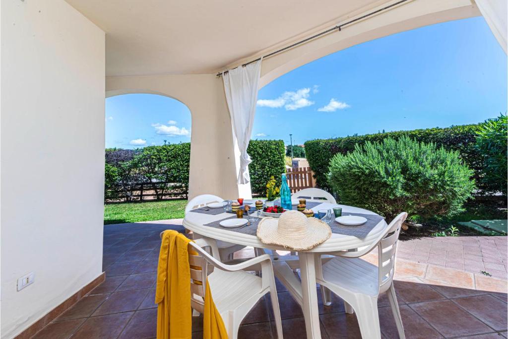 Sweet Home Tavolara - Happy Rentals, Loiri Porto San Paolo (precios ...