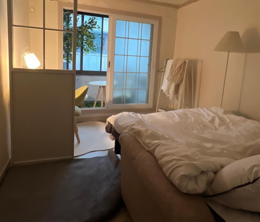 Moon Stay, Seul (prezzi aggiornati per il 2026)