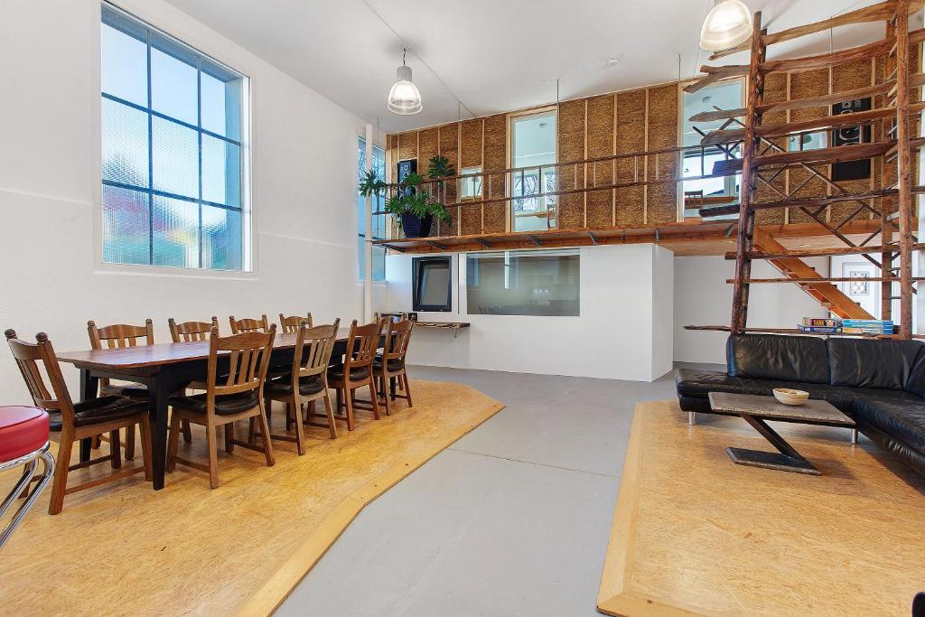 Ferienwohnung Atelier, Schopfheim (preços atualizados de 2026)