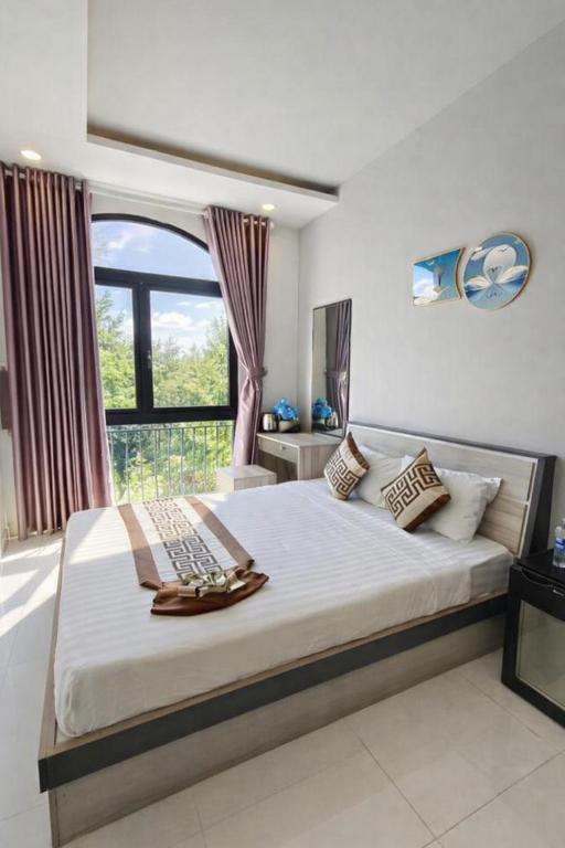 H&Kim Homestay, Phu Quoc (prezzi aggiornati per il 2026)