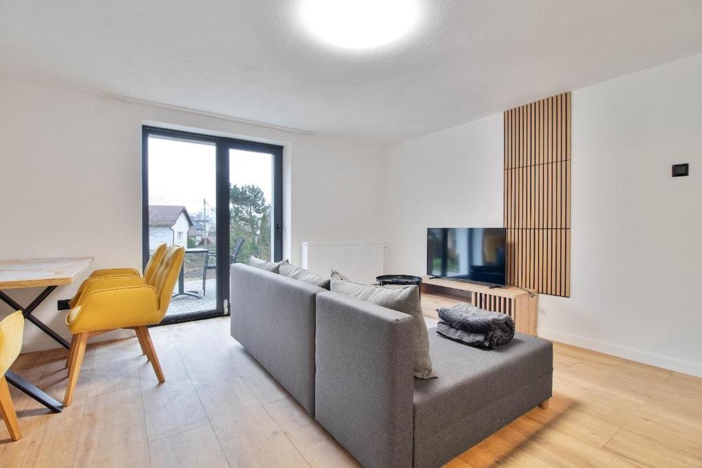 City apartment, Banská Bystrica (prezzi aggiornati per il 2026)