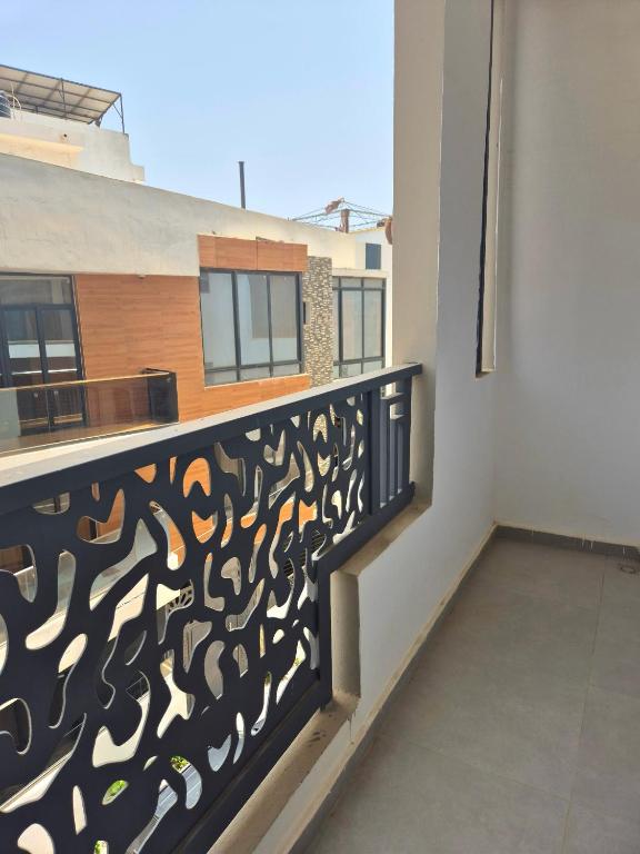 Heaven Suit, Dakar (prezzi aggiornati per il 2026)