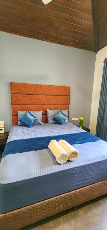 Coco Forest Villa - Kurunegala, Kurunegala (updated prices 2026)