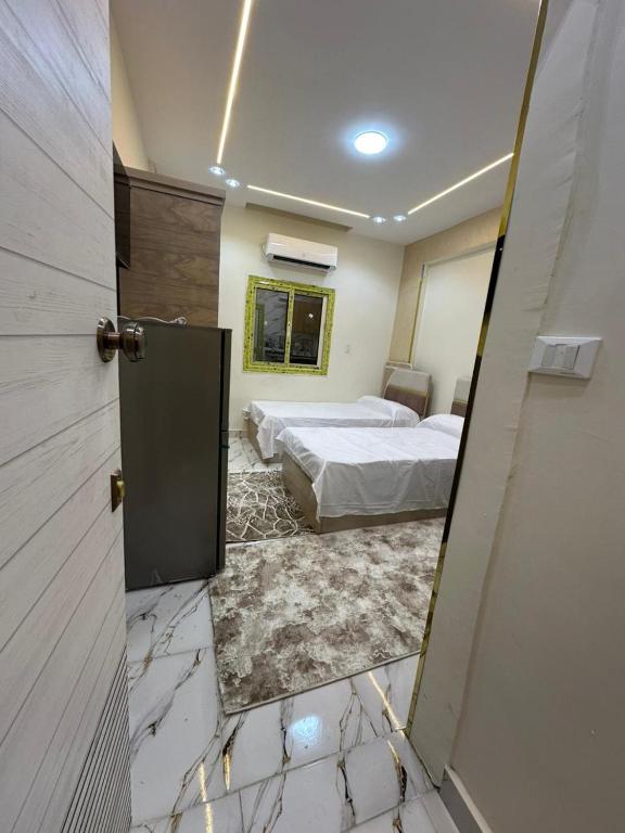 Building No 1489, Cidade 6 de Outubro (preços atualizados para 2026)