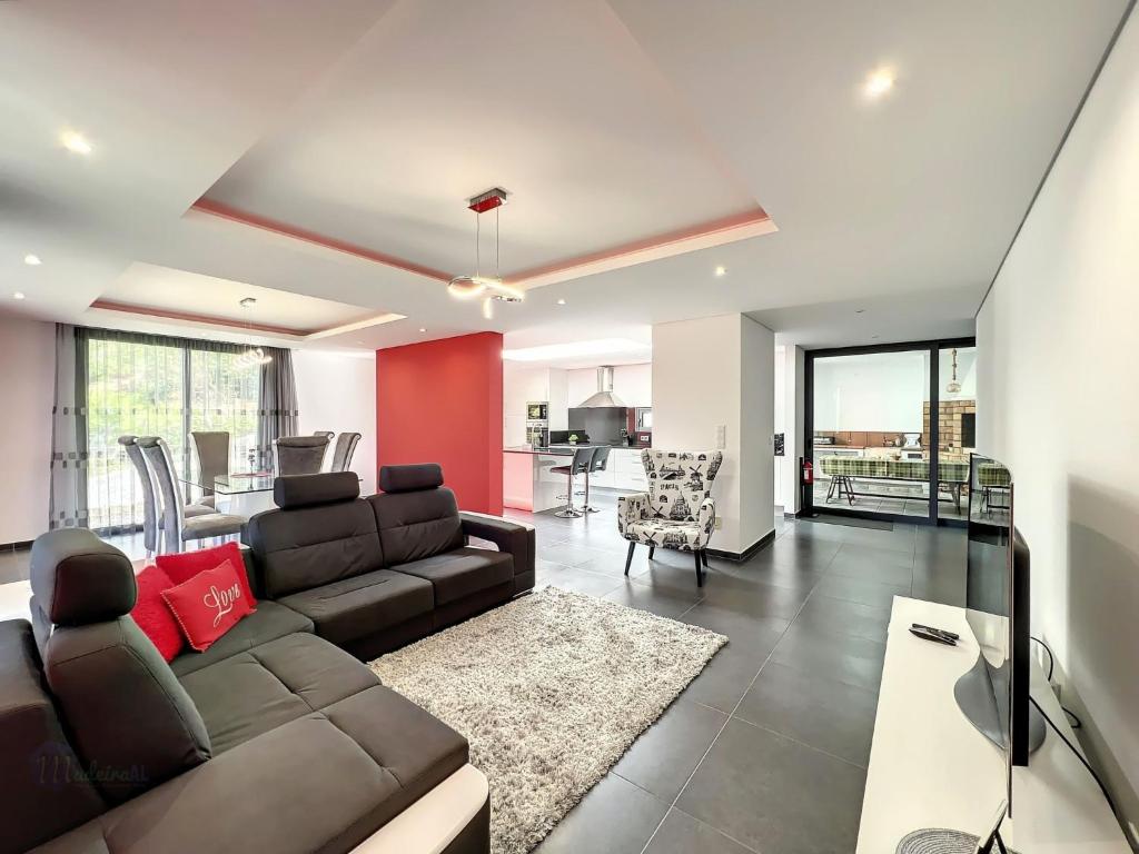 Holiday Home Traumhaus 2- von LSAMadeira by Interhome, Calheta (preços ...