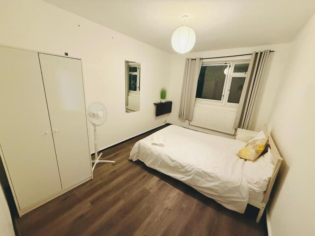 Nice room in Superb Location, Londres (preços atualizados 2026)