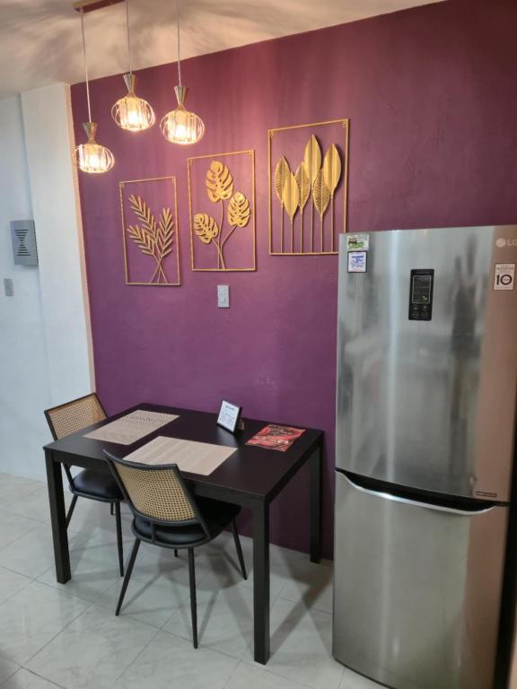 Cosy 2 bedroom in Paramount by Kandi, Angeles (bijgewerkte prijzen 2026)
