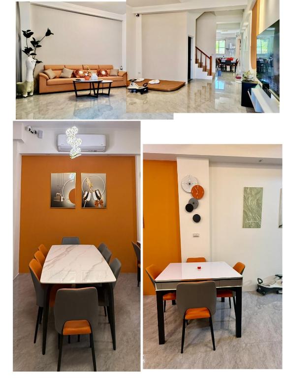 快樂小築民宿, Toucheng (aktualizované ceny na rok 2026)