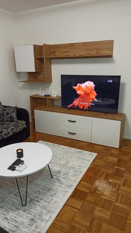 Apartman Trifkovic, Banja Luka (preços atualizados para 2026)