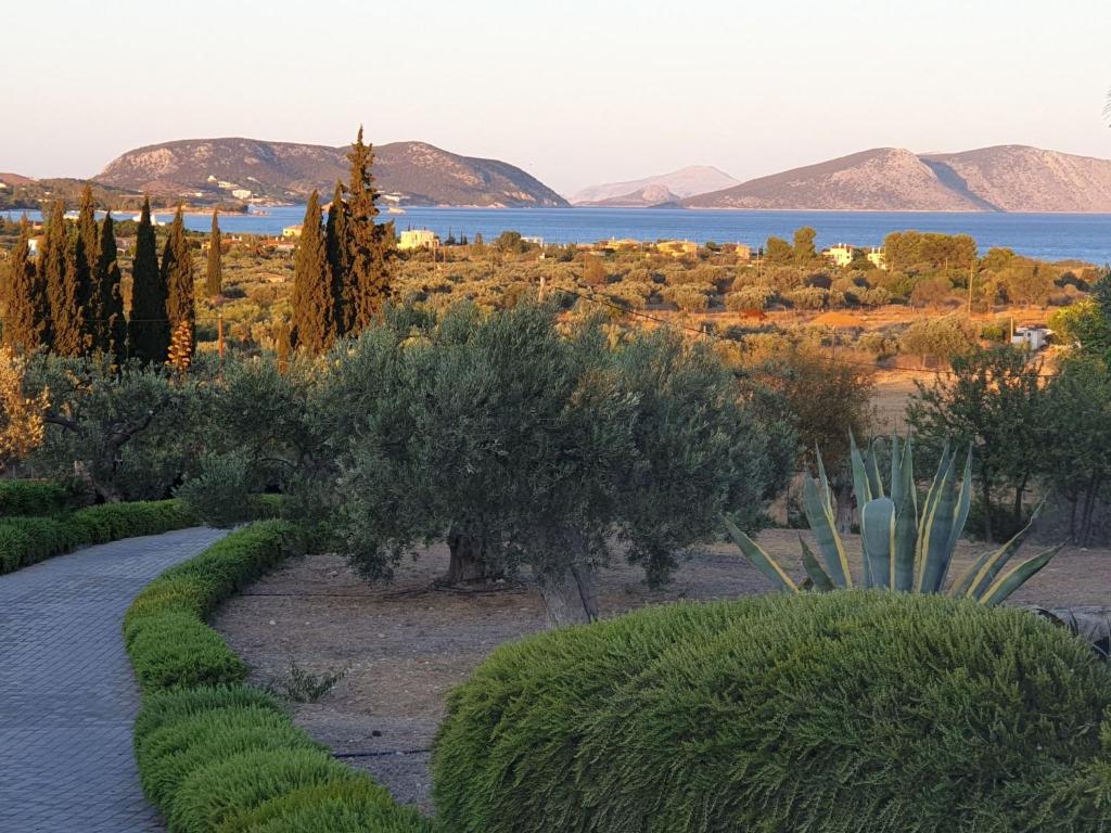 Holiday Home Villa Newlands - Pool- Meer und Inseln by Interhome ...