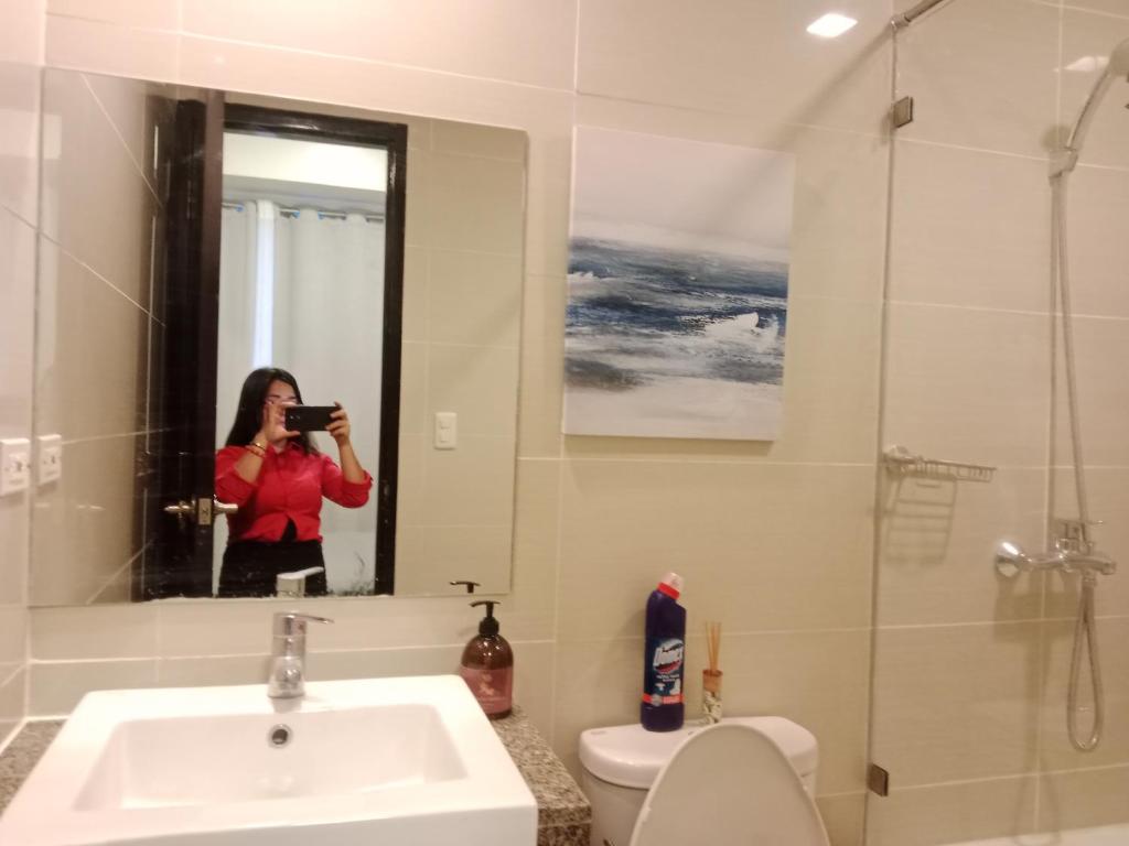 one pacific residence, Sampong (nove cijene za 2026.)