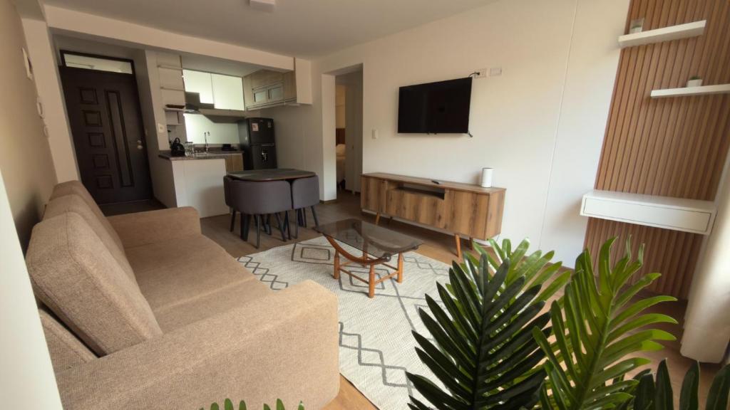 Amanda Wasi, Cuzco (bijgewerkte prijzen 2026)