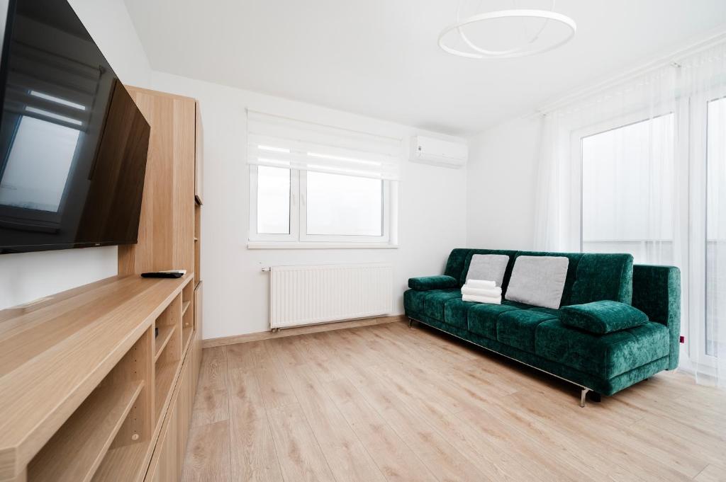 Piłsudskiego Homely Apartment by BookingHost, Łódź (tarifs actualisés ...