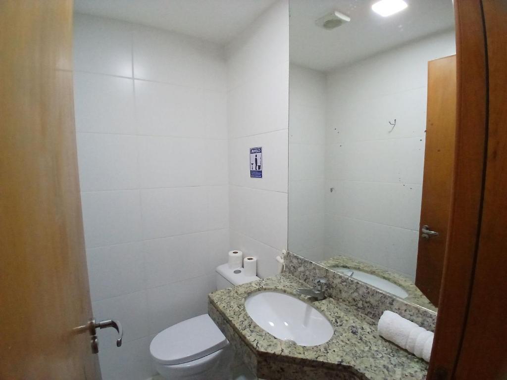 Casa 2 Suítes a 650 m da Praia JUO0004, Cururupe (aktualisierte Preise ...