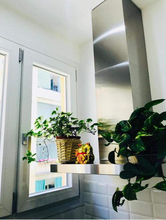 Illirico 1, Casa SmartStay - Argonne, Milano Linate, Dateo, Porta ...