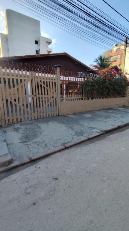 Residencial Garden Itaguá, Ubatuba (updated prices 2026)