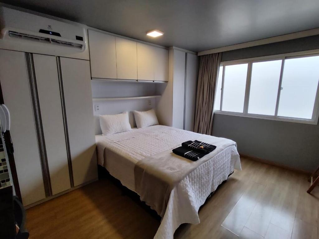 KIT SAINT TROPEZ - SUDOESTE, Brasilia की (2026 के लिए अपडेट हुई कीमत)