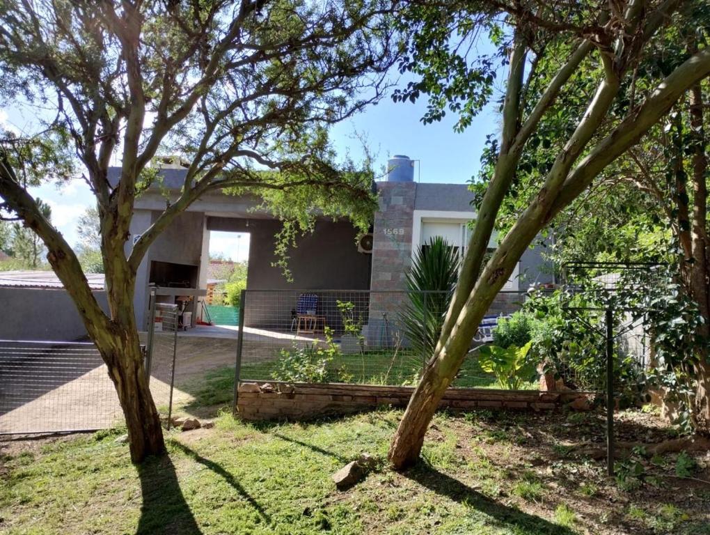 Portal del rio mina clavero, Mina Clavero (harga terbaru 2026)