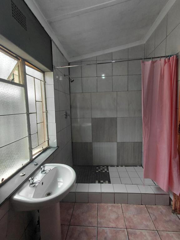 Mama R's Hostel Life Experience, Newcastle (precios actualizados 2026)