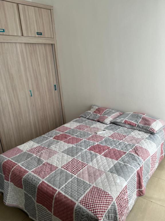 entresierras, Valledupar (preços atualizados para 2026)