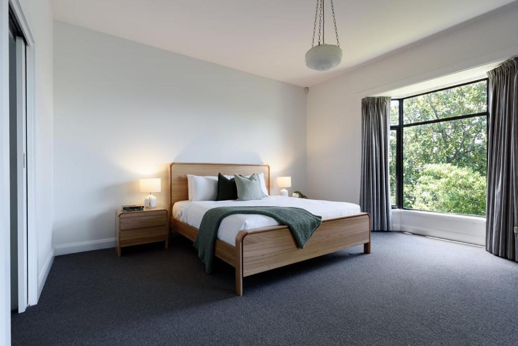 Kings Park的Charm & Modern Comfort in East Launceston（2026 年最新房價）