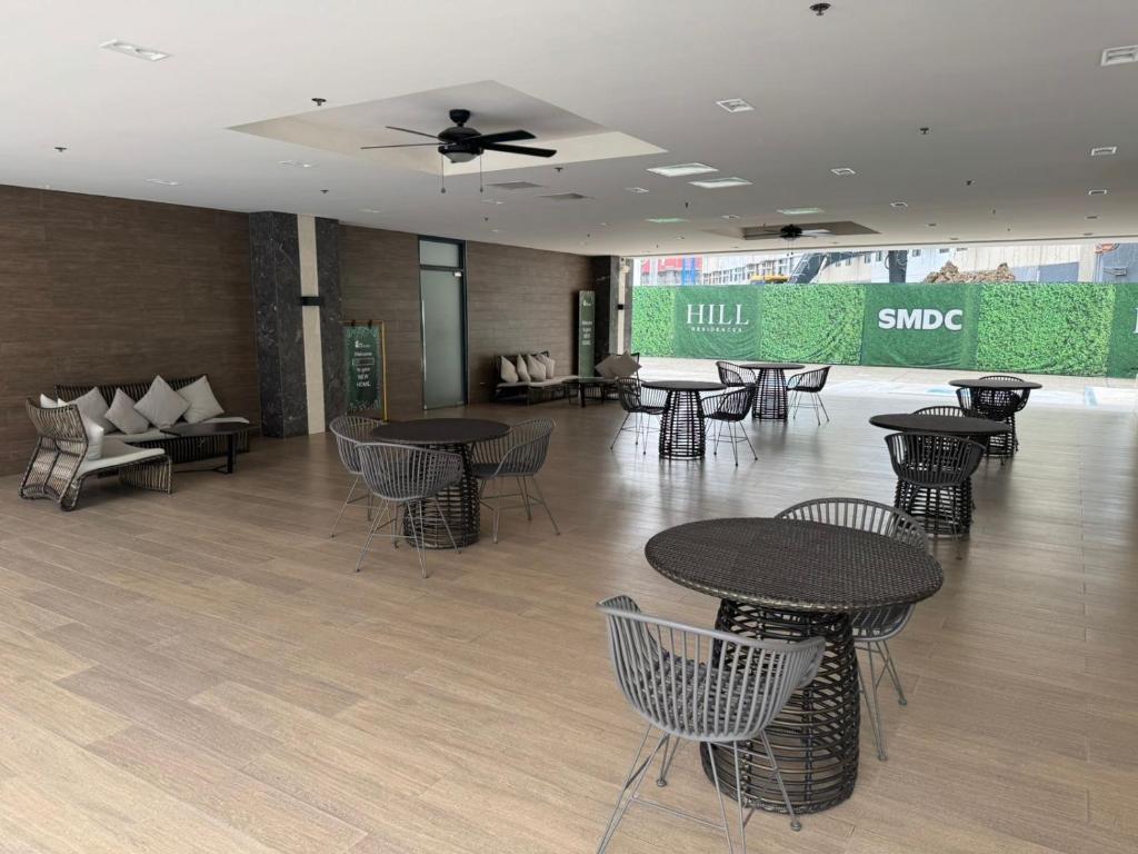 Balay Stays in Novaliches, QC, Manila (preços atualizados para 2026)