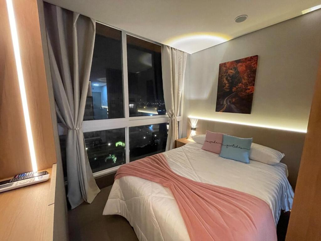 Livin Resort Loft - Atlântida RS,尚格里拉（2026年最新房价）