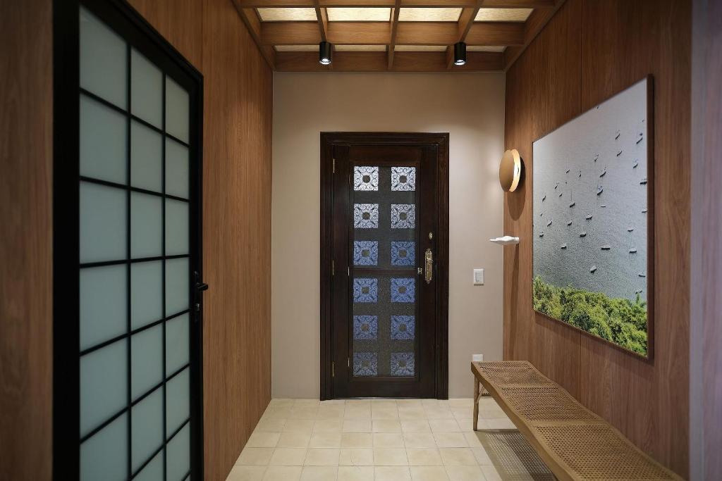 Av. Atlântica | 5 Suites, Vista al Mar, Reformado, Río de Janeiro ...