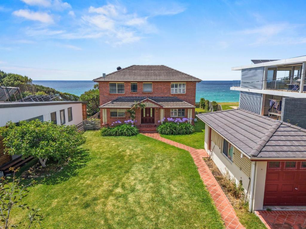 74 Long Point Street, Potato Point NSW 2545, Potato Point (precios ...