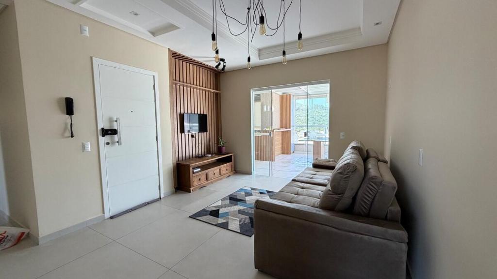 192m2 Penthouse with Panoramic View, Florianópolis (preços atualizados ...