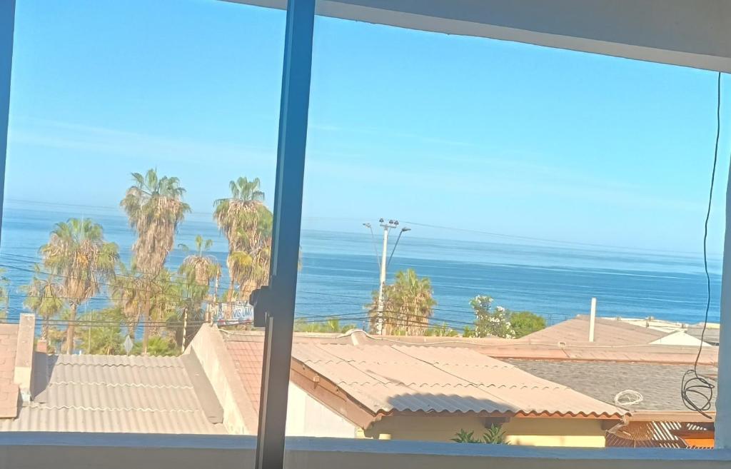 Nuestro rincón, Iquique (prezzi aggiornati per il 2026)