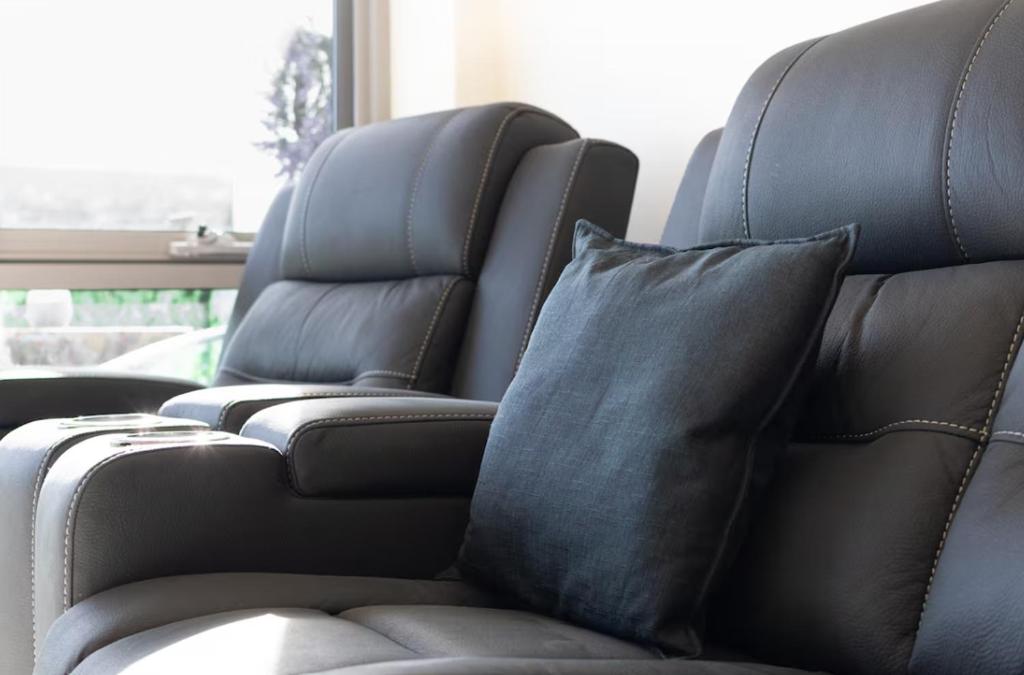 CBD Apartment - Walk to Shops & Attractions, Launceston (preços ...