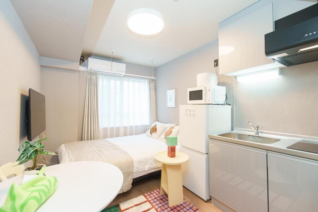 寅ホテル 蒲田 TORA HOTEL Kamata, Wada (2026. aasta uuendatud hinnad)