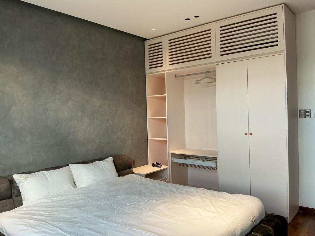 Coral Crest Villa, Đà Nẵng (aktualisierte Preise für 2026)