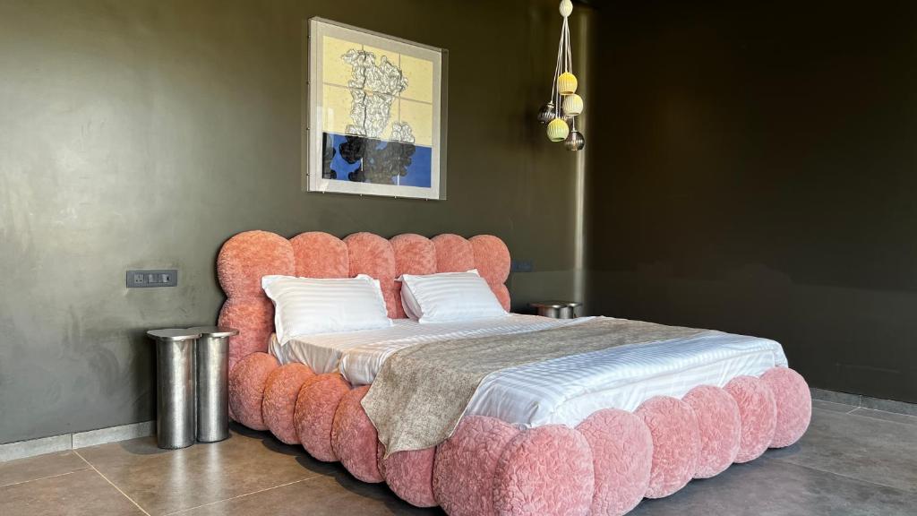 Finding Life House By Jumbo Holidayz, Jāmb (precios actualizados 2026)