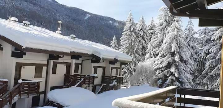 Bella al sole, Corteno Golgi (מחירים מעודכנים לשנת 2026)