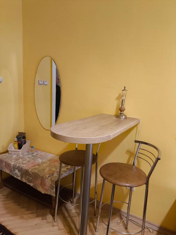 Апартаменти, Lwiw (aktualisierte Preise für 2026)