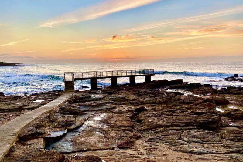 37 Laguna La Crete, Margate (prezzi aggiornati per il 2026)