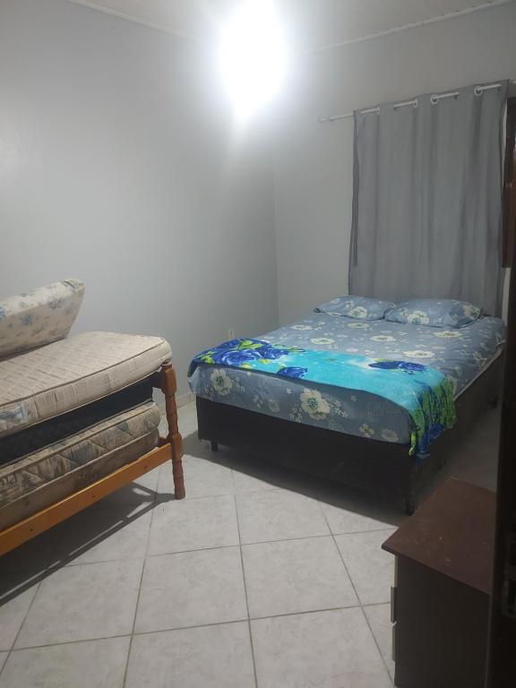 Casa de Veraneio, Passo De Torres (tarifs actualisés, 2026)