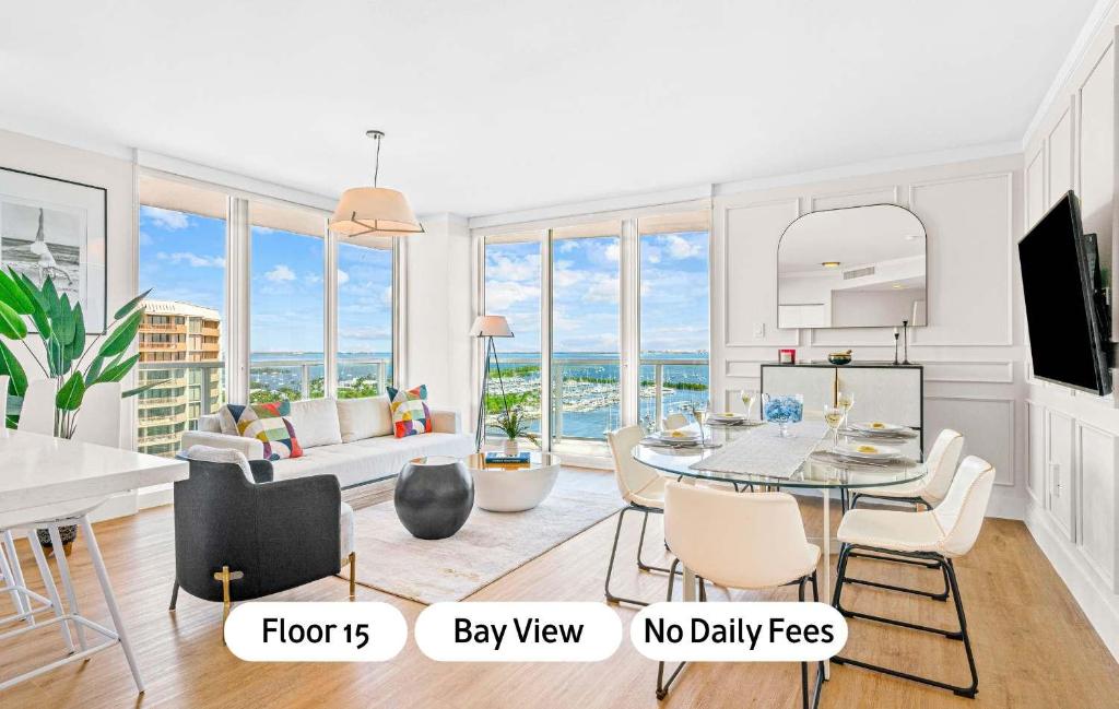 MVR - Steps from Miami-s Top Attractions, Miami (updated prices 2026)