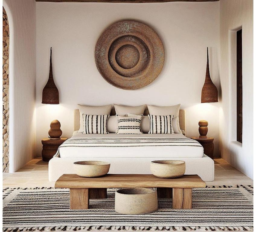 Riad Sibaya fes, Fes (prezzi aggiornati per il 2026)